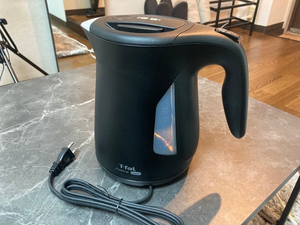 NEW OPEN❣人気エリアの神楽坂商店街にあるプライベート・シアター🎬「としょかんのうら神楽坂」の写真16