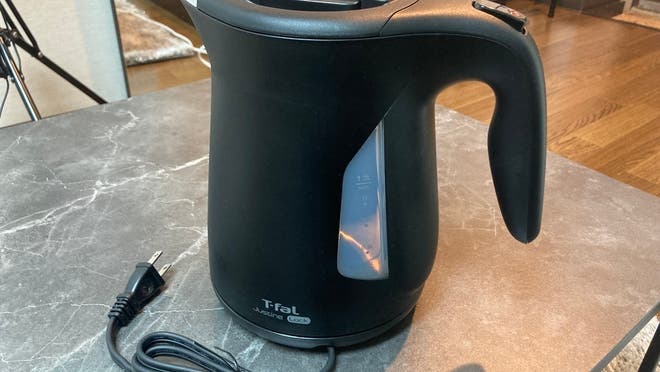 NEW OPEN❣人気エリアの神楽坂商店街にあるプライベート・シアター🎬「としょかんのうら神楽坂」の写真16