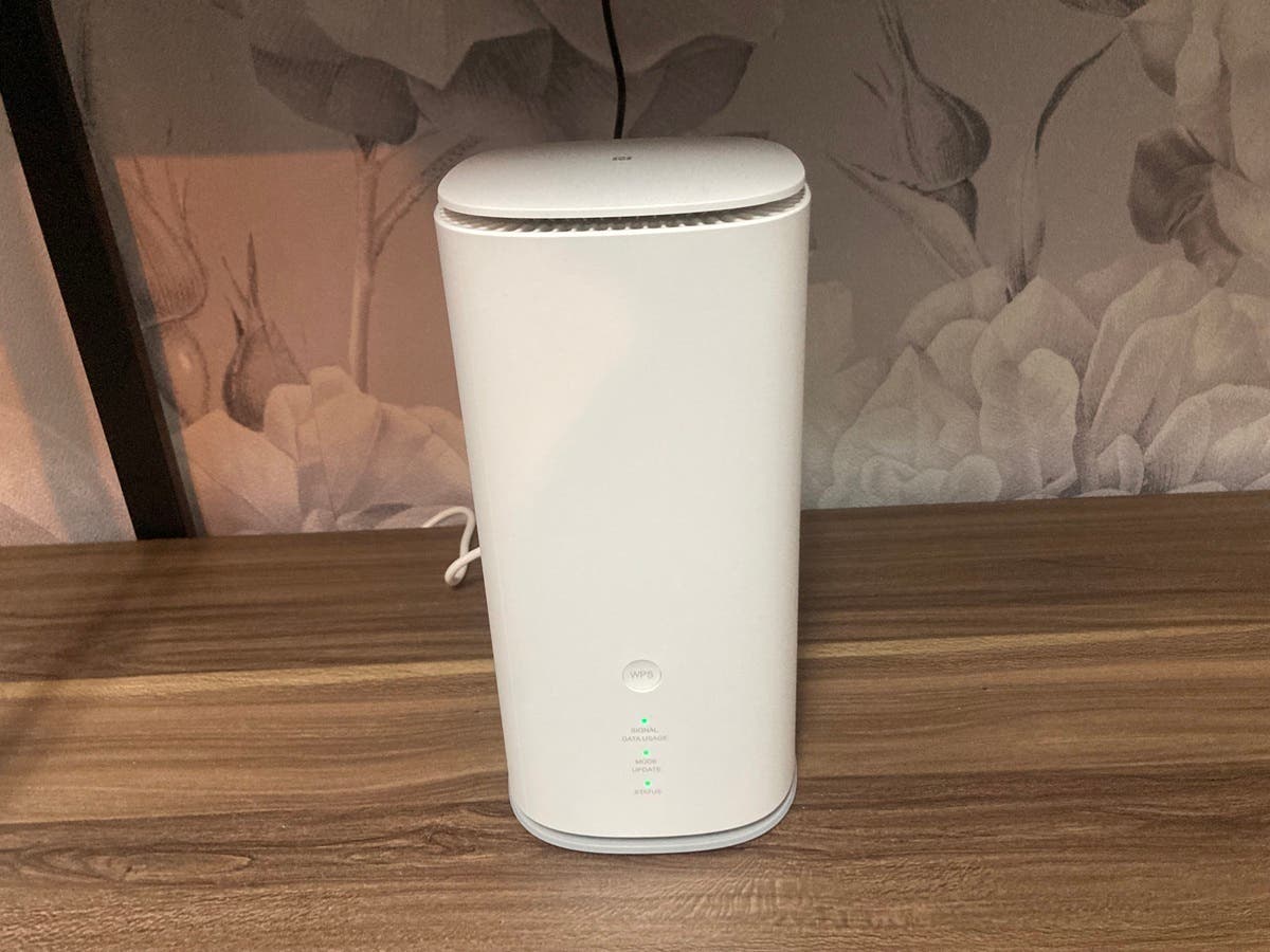 NEW OPEN❣人気エリアの神楽坂商店街にあるプライベート・シアター🎬「としょかんのうら神楽坂」の写真14