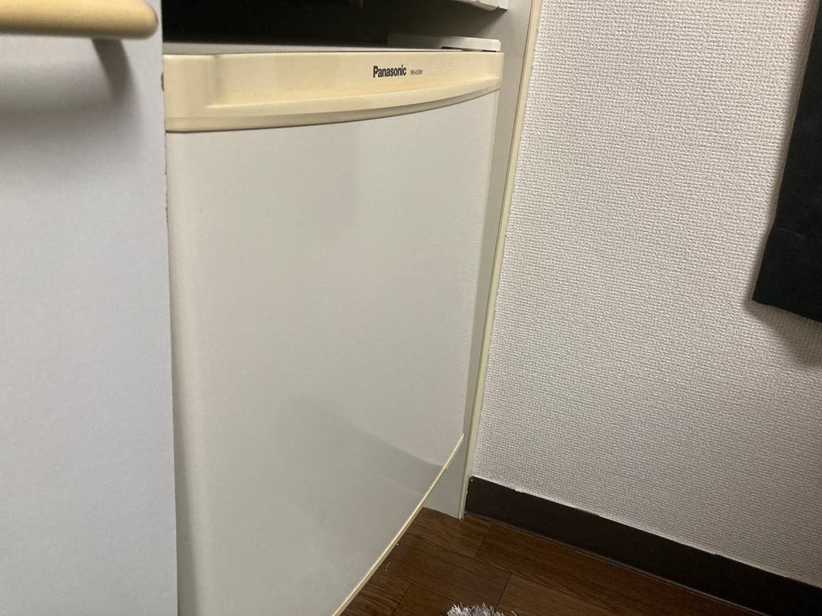 NEW OPEN❣人気エリアの神楽坂商店街にあるプライベート・シアター🎬「としょかんのうら神楽坂」の写真17