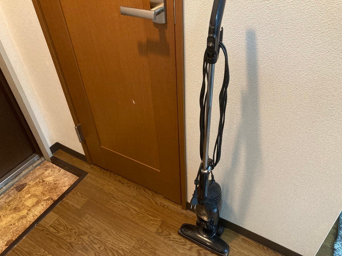 NEW OPEN❣人気エリアの神楽坂商店街にあるプライベート・シアター🎬「としょかんのうら神楽坂」の写真18