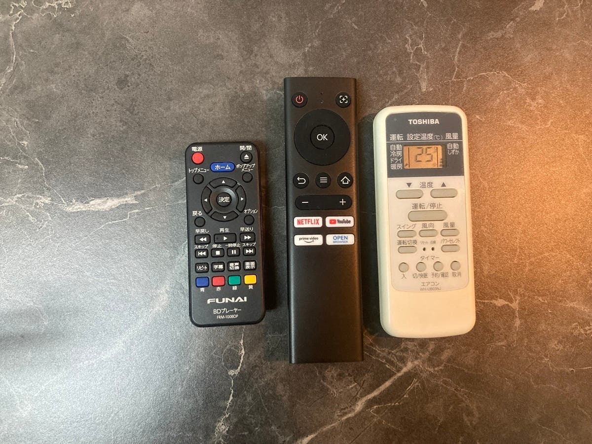 NEW OPEN❣人気エリアの神楽坂商店街にあるプライベート・シアター🎬「としょかんのうら神楽坂」の写真10