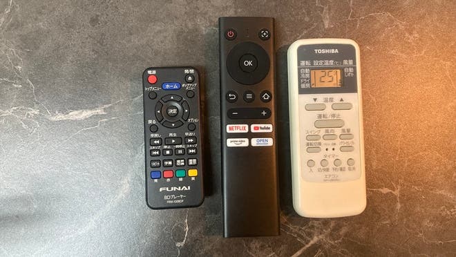 NEW OPEN❣人気エリアの神楽坂商店街にあるプライベート・シアター🎬「としょかんのうら神楽坂」の写真10