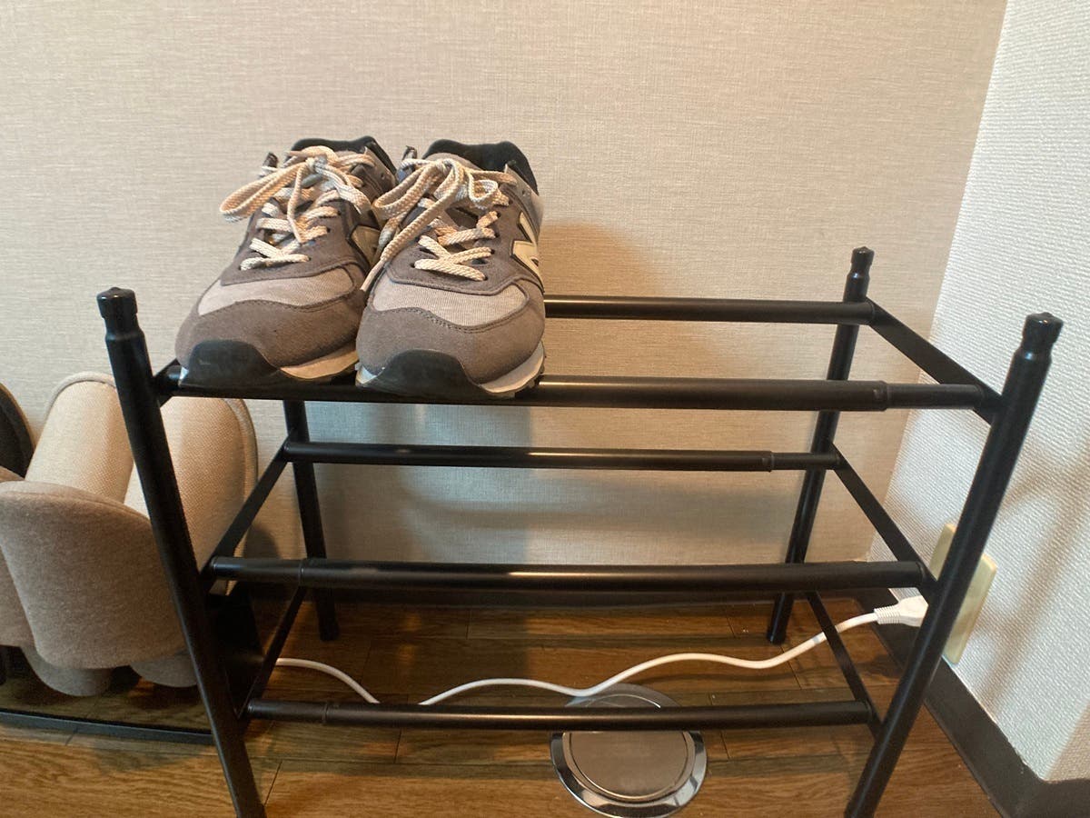 NEW OPEN❣人気エリアの神楽坂商店街にあるプライベート・シアター🎬「としょかんのうら神楽坂」の写真19