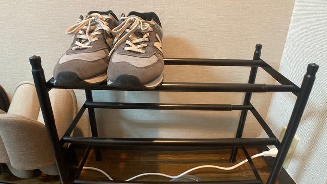 NEW OPEN❣人気エリアの神楽坂商店街にあるプライベート・シアター🎬「としょかんのうら神楽坂」の写真19