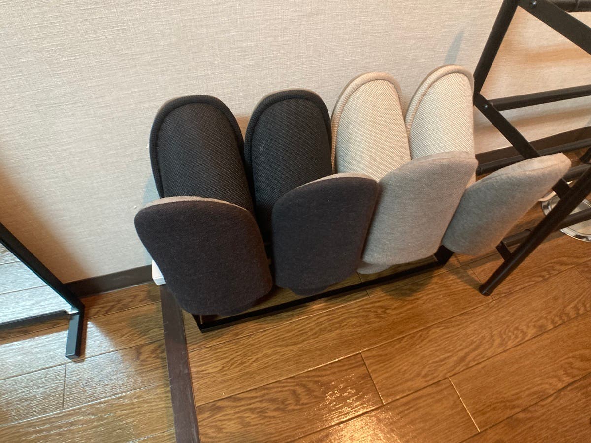 NEW OPEN❣人気エリアの神楽坂商店街にあるプライベート・シアター🎬「としょかんのうら神楽坂」の写真20