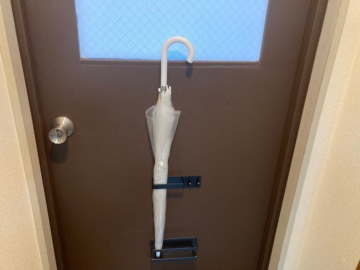 NEW OPEN❣人気エリアの神楽坂商店街にあるプライベート・シアター🎬「としょかんのうら神楽坂」の写真21