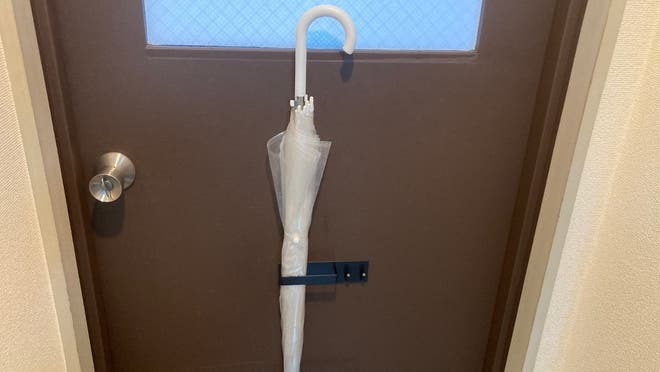 NEW OPEN❣人気エリアの神楽坂商店街にあるプライベート・シアター🎬「としょかんのうら神楽坂」の写真21