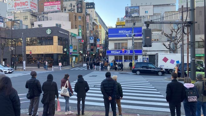 NEW OPEN❣人気エリアの神楽坂商店街にあるプライベート・シアター🎬「としょかんのうら神楽坂」の写真22