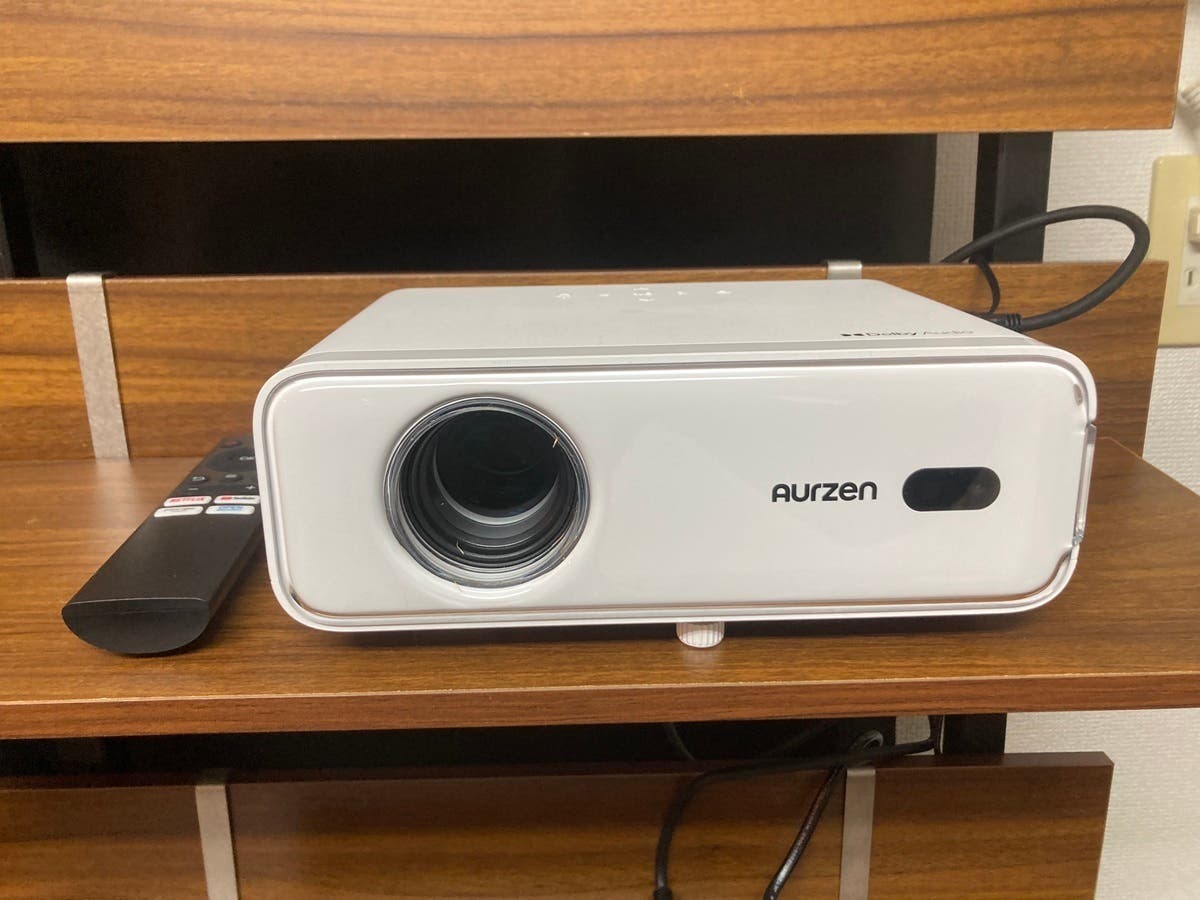 NEW OPEN❣人気エリアの神楽坂商店街にあるプライベート・シアター🎬「としょかんのうら神楽坂」の写真8