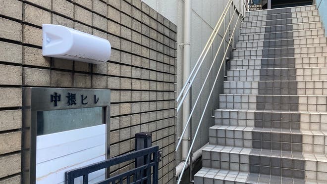 NEW OPEN❣人気エリアの神楽坂商店街にあるプライベート・シアター🎬「としょかんのうら神楽坂」の写真27