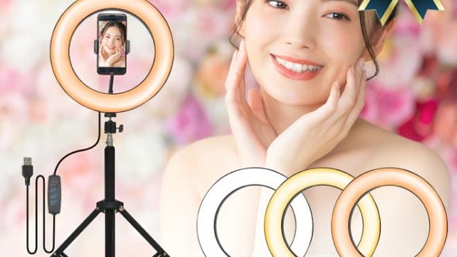 【三軒茶屋駅2分】完全個室プライベートサロン🌿無料設備充実!調光ライト✨24時間営業⏰渋谷から2駅🚊エステやネイル、整体等にの写真25