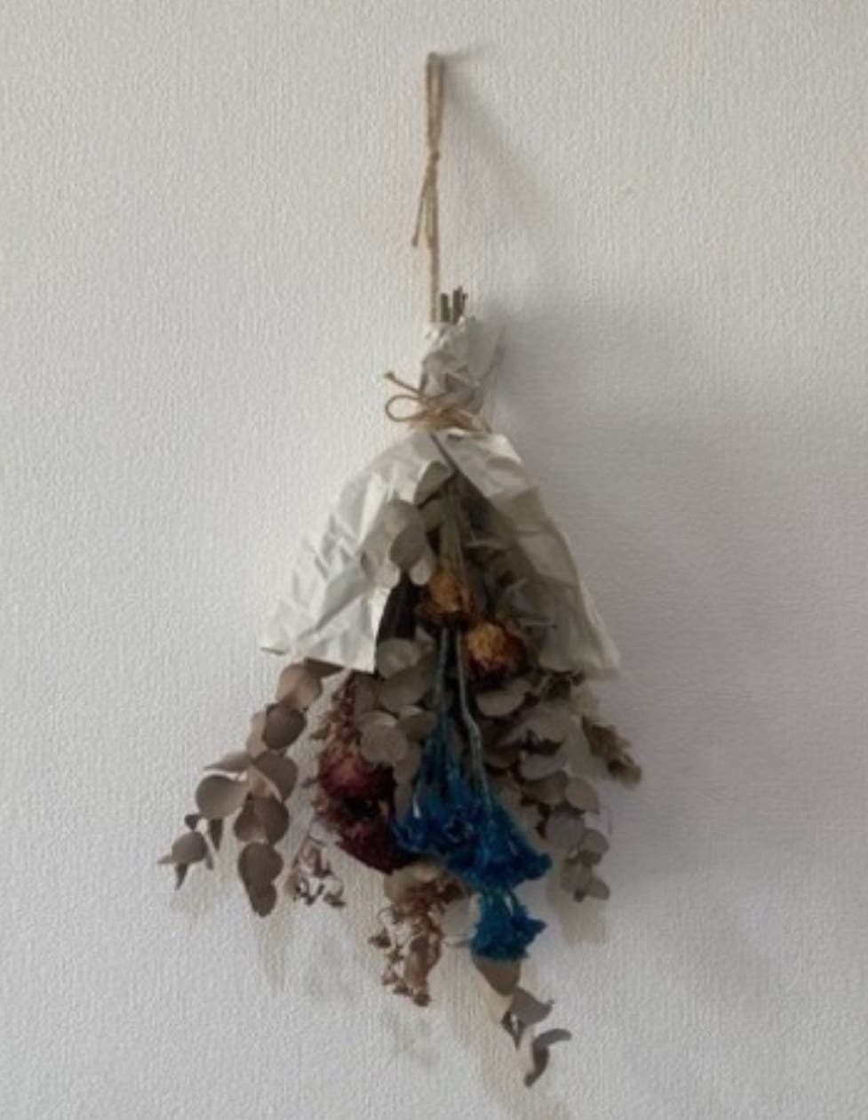 湯島駅から徒歩1分、まちのレンタル音楽室【多目的OK】の写真14