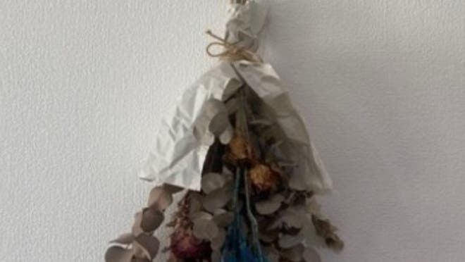 湯島駅から徒歩1分、まちのレンタル音楽室【多目的OK】の写真14