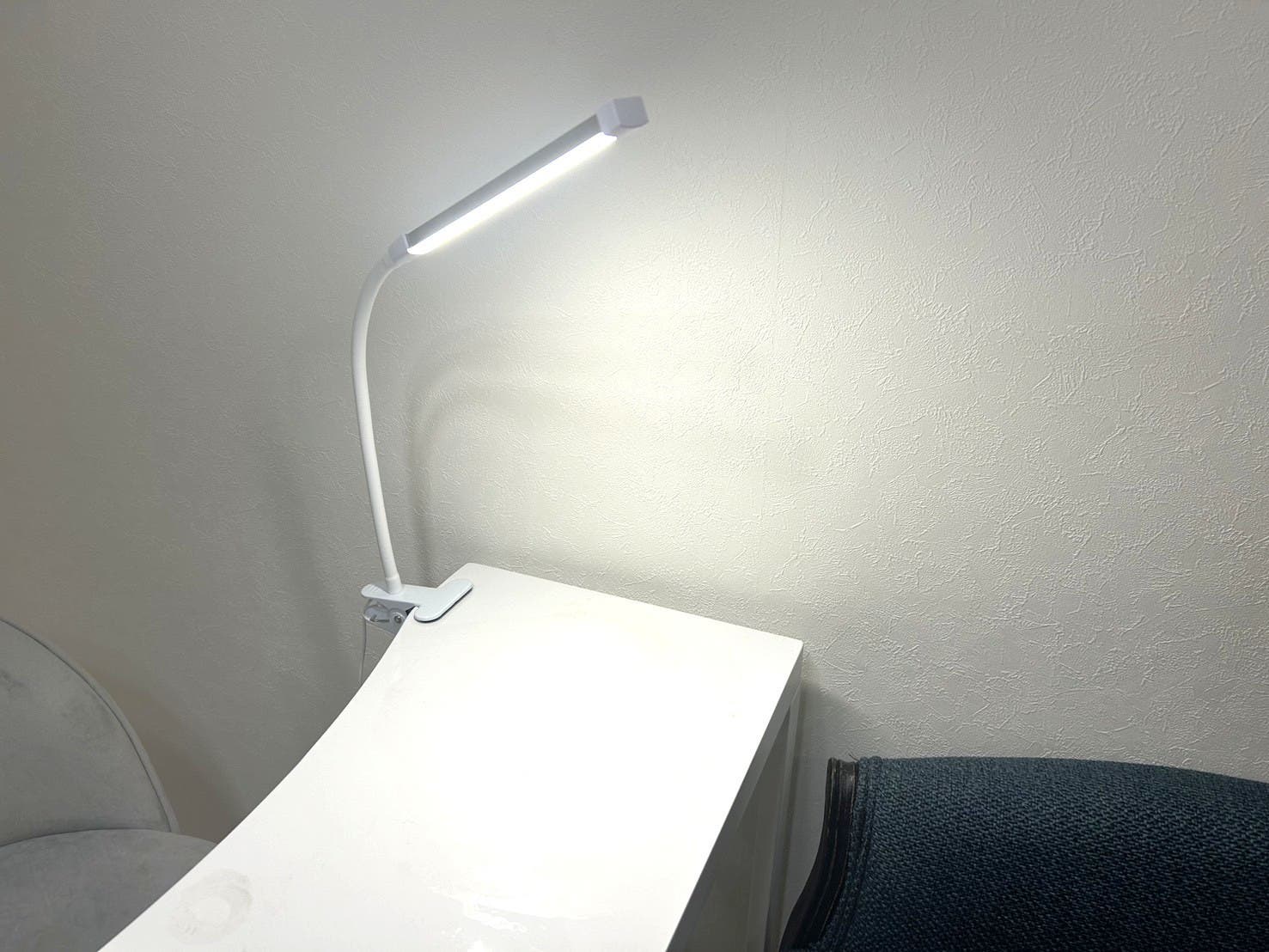 【三軒茶屋駅２分】完全個室プライベートサロン🌿無料設備充実！調光ライト✨24時間営業⏰渋谷から2駅🚊エステやネイル、整体等にの写真26