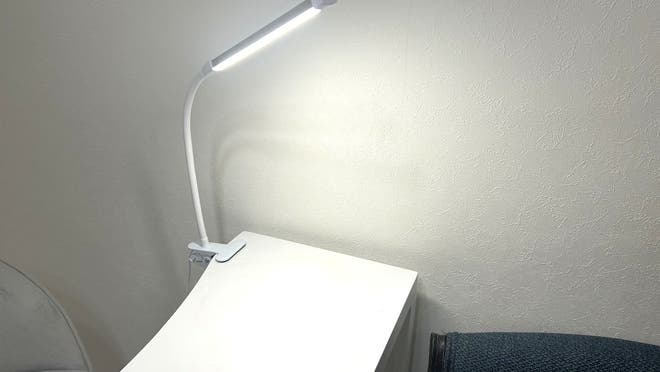 【三軒茶屋駅2分】完全個室プライベートサロン🌿無料設備充実!調光ライト✨24時間営業⏰渋谷から2駅🚊エステやネイル、整体等にの写真26