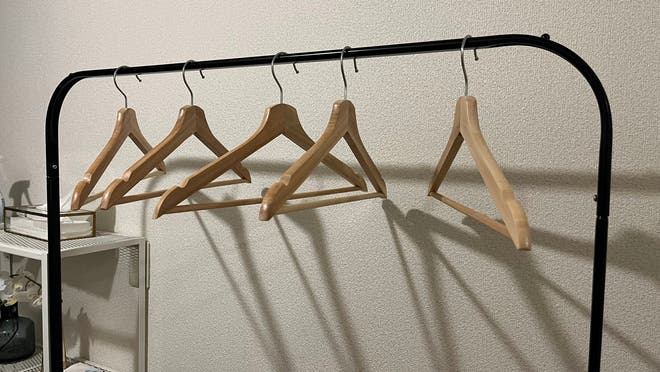 サクラマチクマモトすぐの貸会議室【ホワイトボード、プロジェクター】の写真4