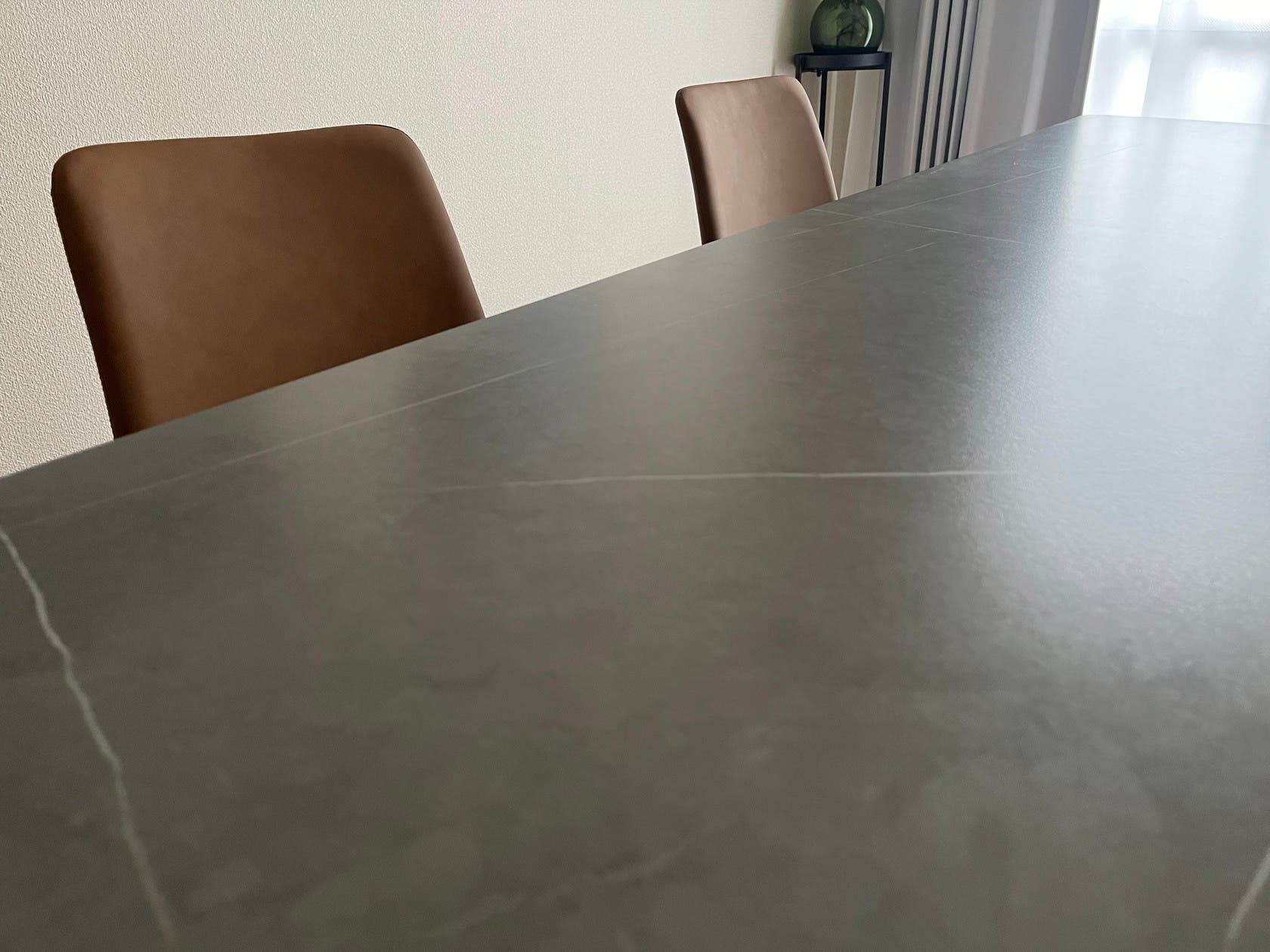 サクラマチクマモトすぐの貸会議室【ホワイトボード、プロジェクター】の写真8