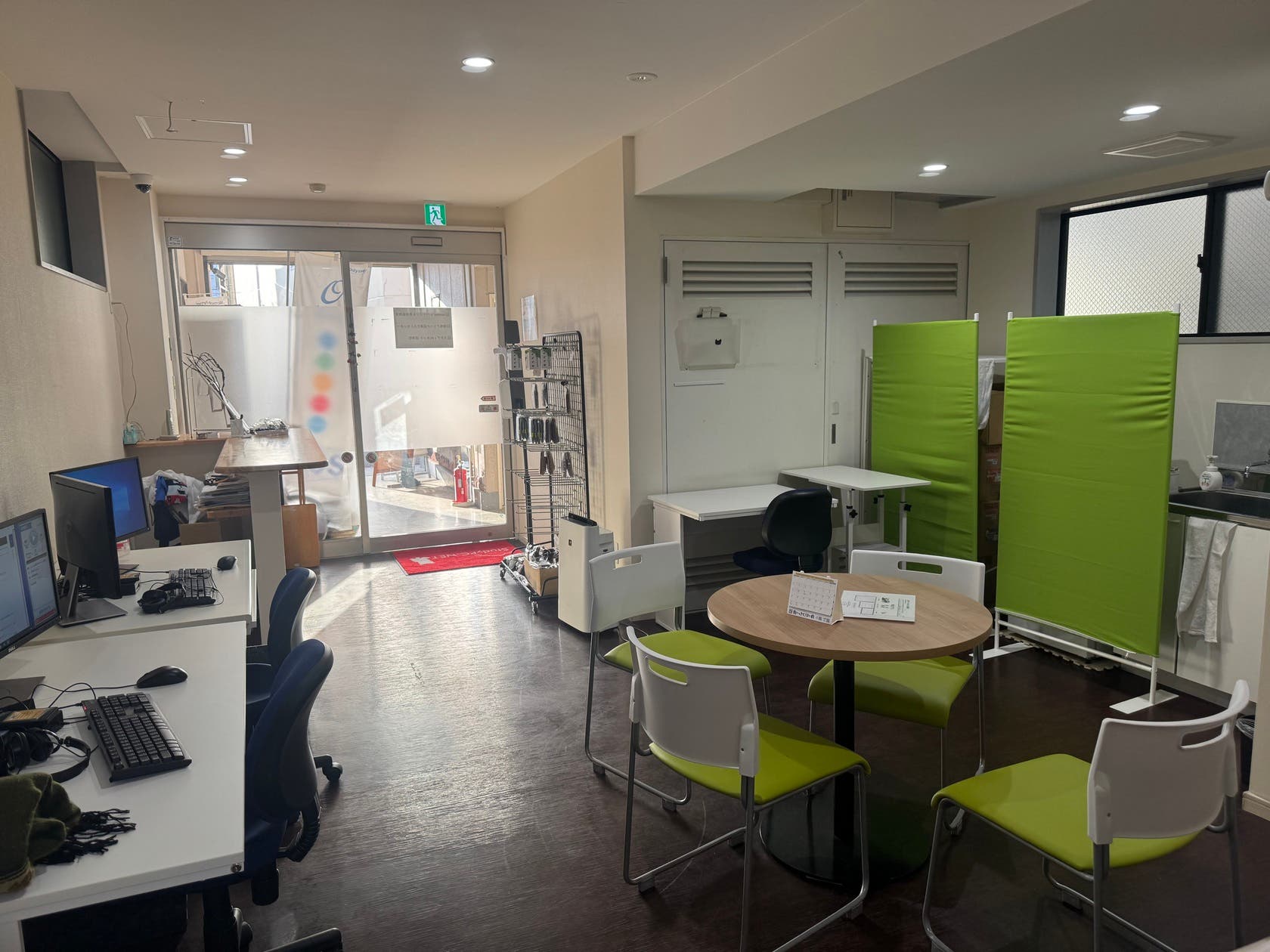 沼津駅から歩行4分の写真7