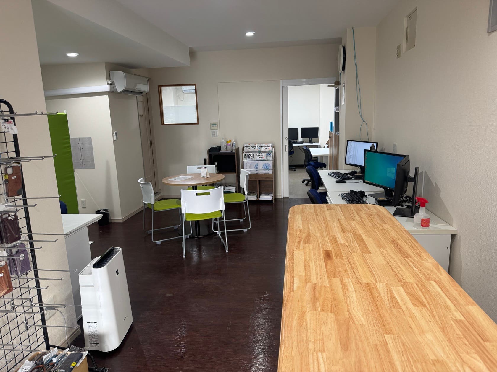 沼津駅から歩行4分の写真11