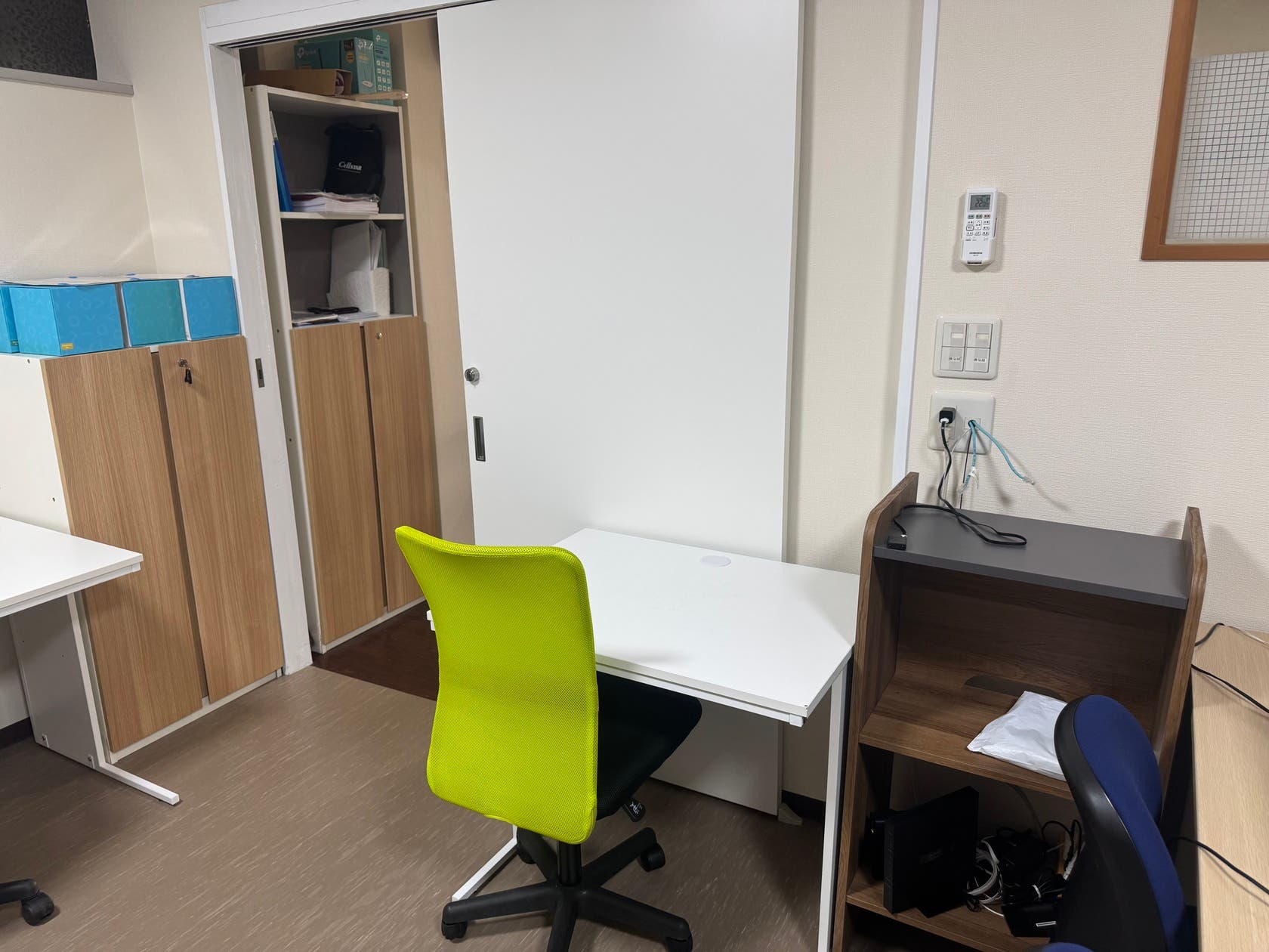 沼津駅から歩行4分の写真13