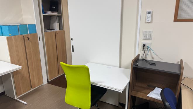 沼津駅から歩行4分の写真13