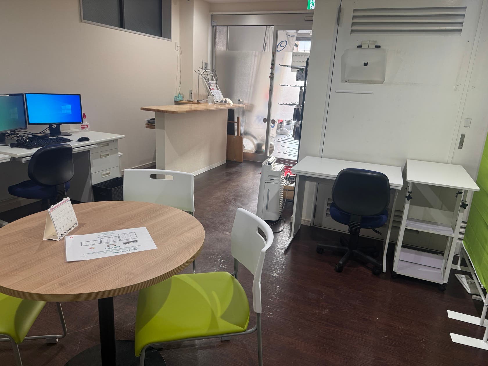 沼津駅から歩行4分の写真15