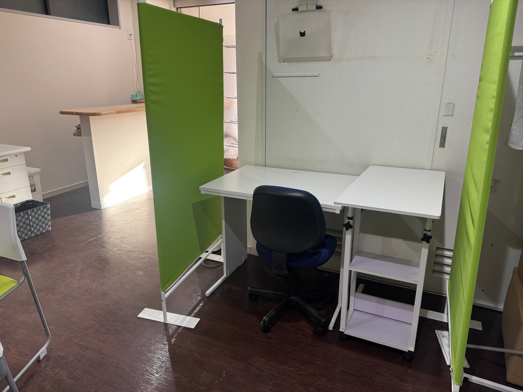 沼津駅から歩行4分の写真16