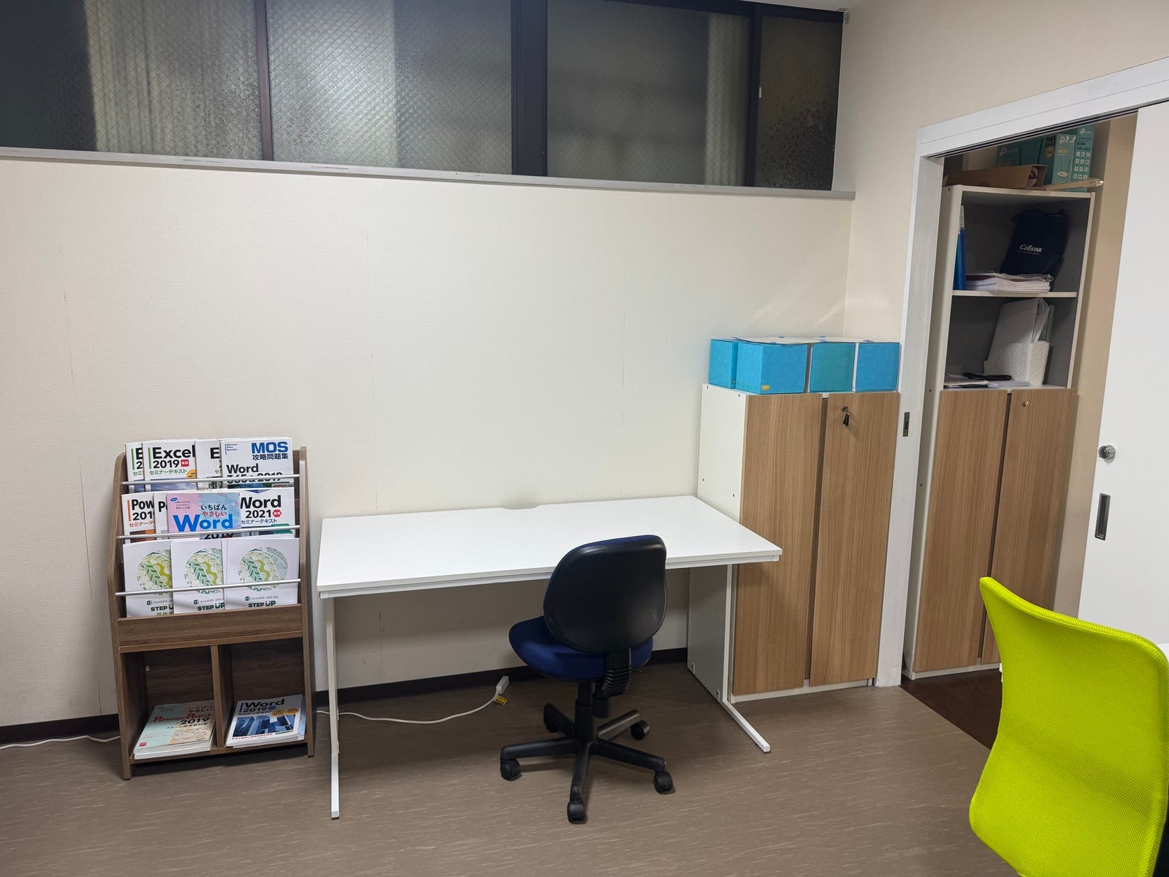 沼津駅から歩行4分の写真6