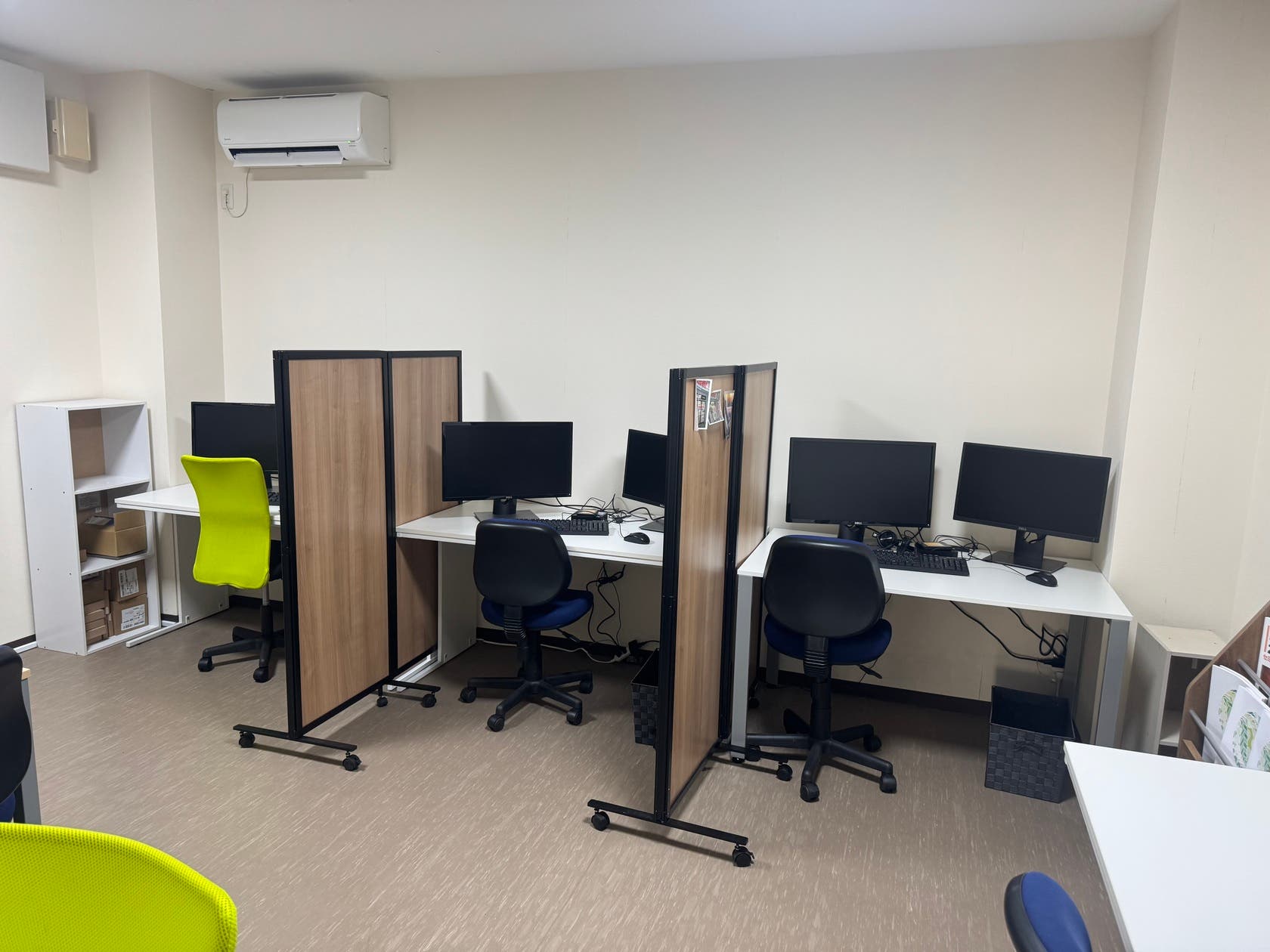 沼津駅から歩行4分の写真10