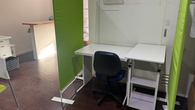 沼津駅から歩行4分の写真12