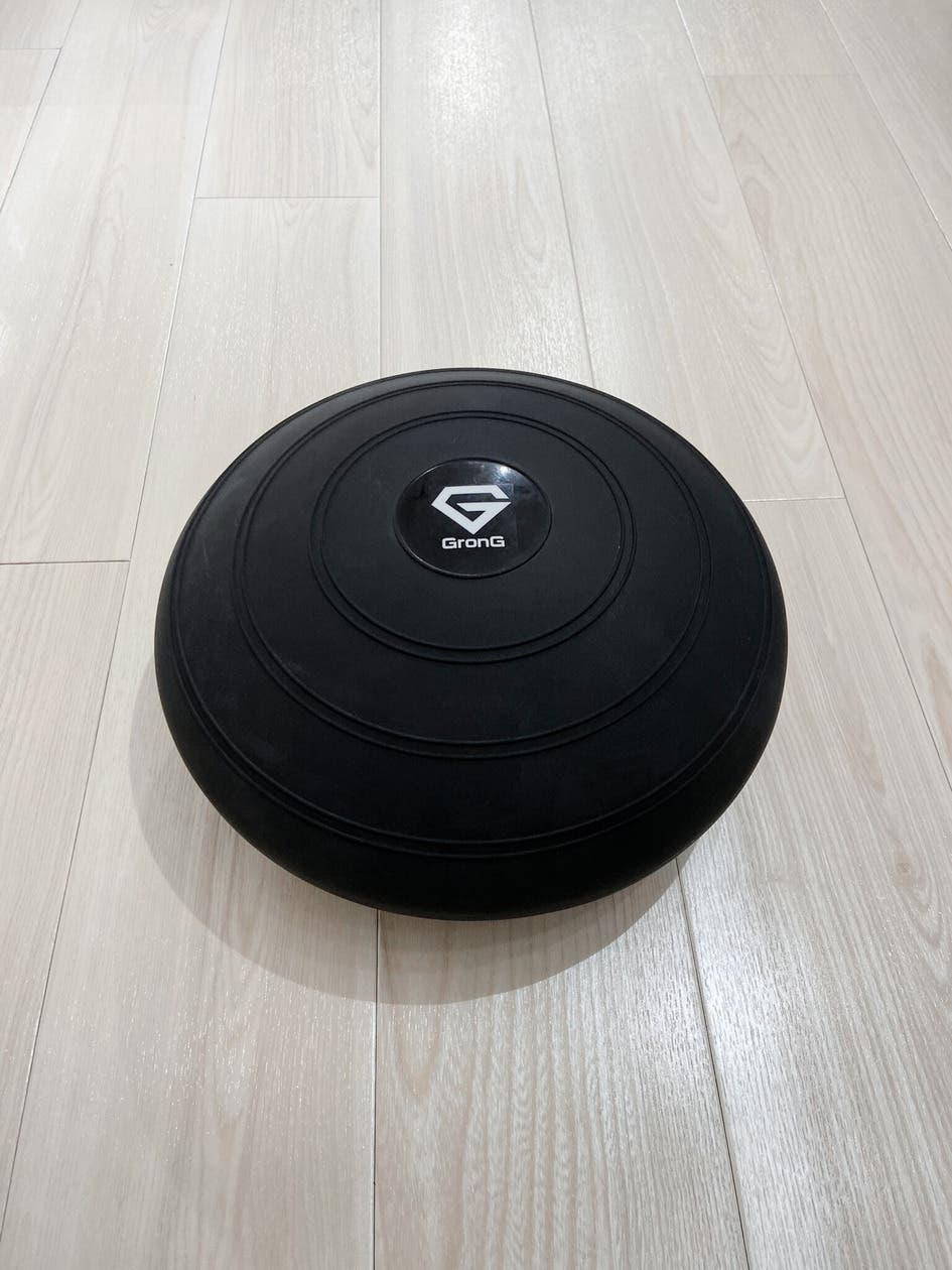 【恵比寿駅3分×マシンピラティスレンタルスタジオ/33㎡で広々】駅近 備品充実 白基調 清潔感のあるプライベートスタジオの写真20