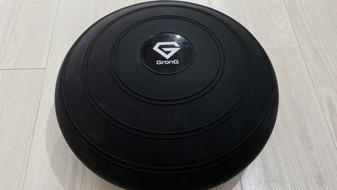 【恵比寿駅3分×マシンピラティスレンタルスタジオ/33㎡で広々】駅近 備品充実 白基調 清潔感のあるプライベートスタジオの写真20