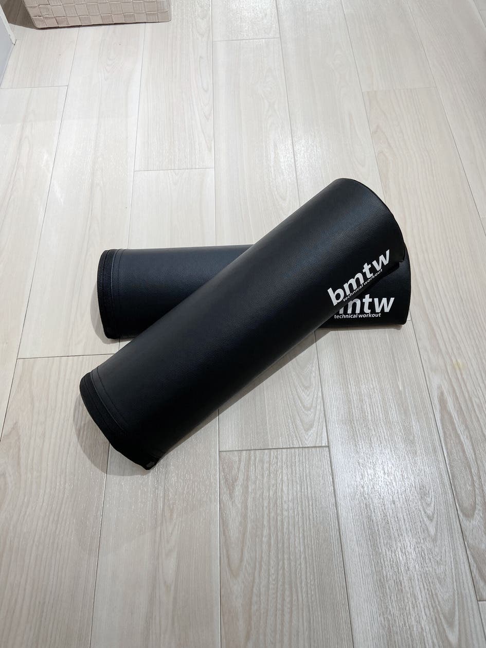 【恵比寿駅3分×マシンピラティスレンタルスタジオ/33㎡で広々】駅近 備品充実 白基調 清潔感のあるプライベートスタジオの写真19