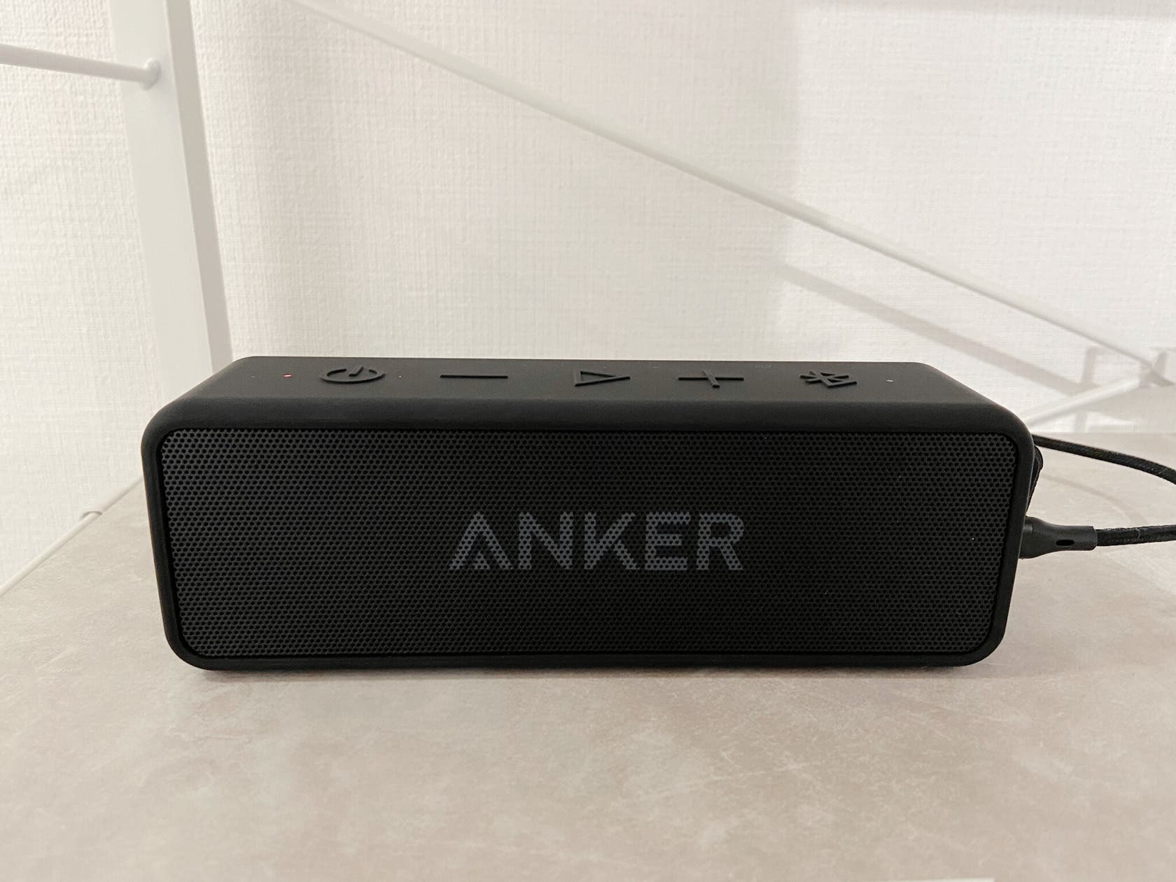 【恵比寿駅3分×マシンピラティスレンタルスタジオ/33㎡で広々】駅近 備品充実 白基調 清潔感のあるプライベートスタジオの写真25