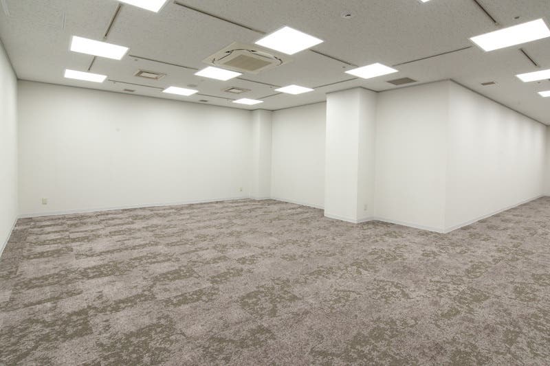 【TKPエルガーラホール】ギャラリーの写真1