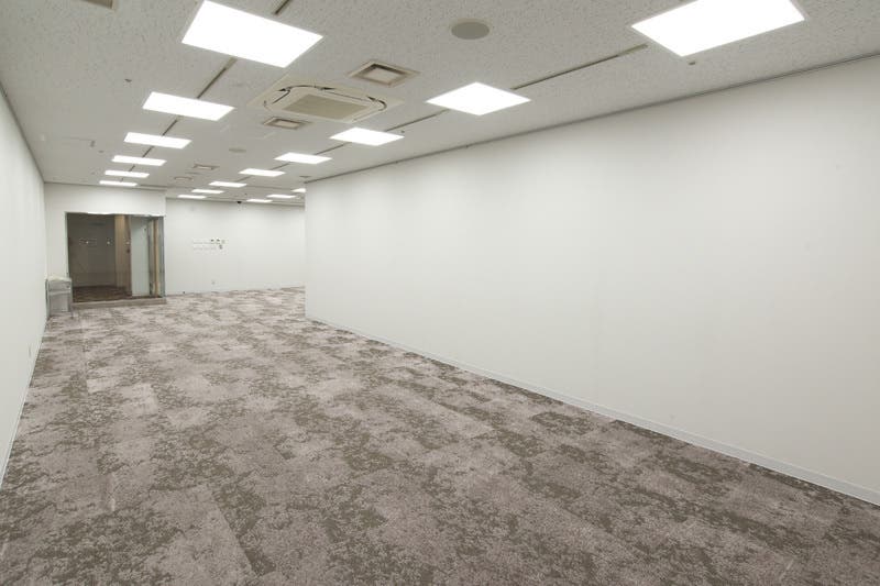 【TKPエルガーラホール】ギャラリーの写真2