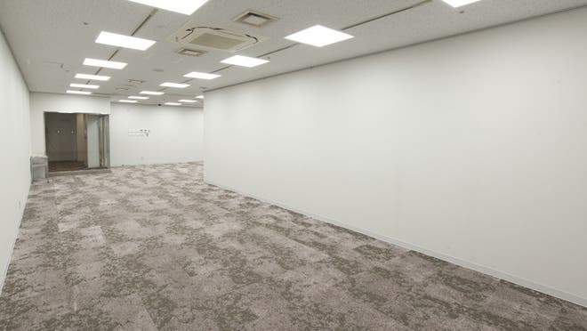 【TKPエルガーラホール】ギャラリーの写真2