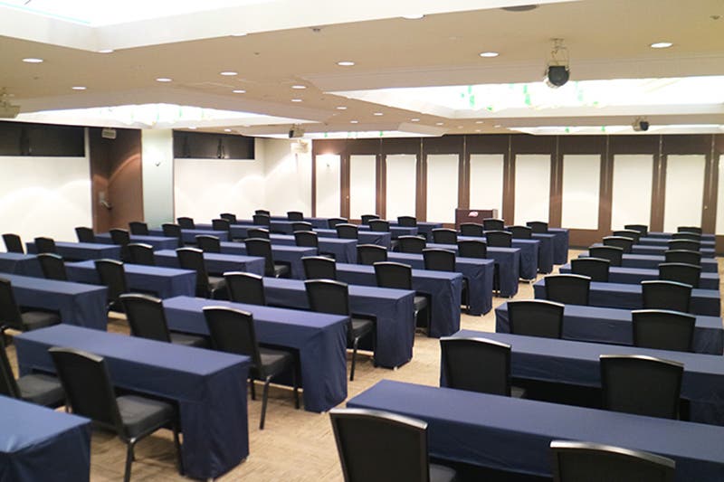 【TKPガーデンシティ アパホテル札幌大通駅前南】エメラルドの写真2