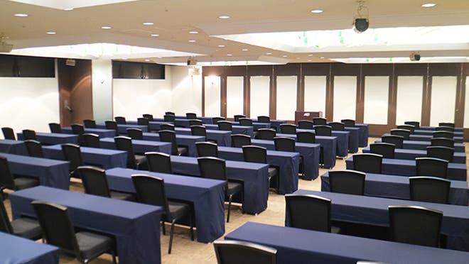 【TKPガーデンシティ アパホテル札幌大通駅前南】エメラルドの写真2