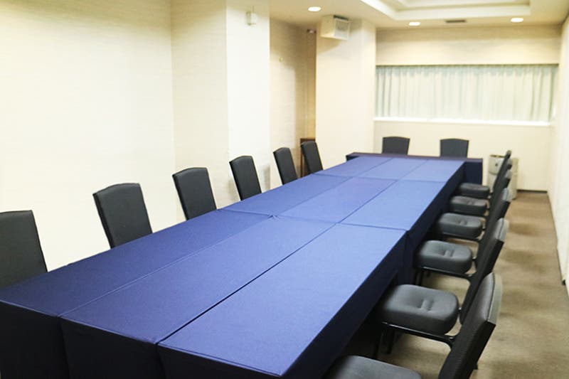 【TKPガーデンシティ アパホテル札幌大通駅前南】パールの写真1