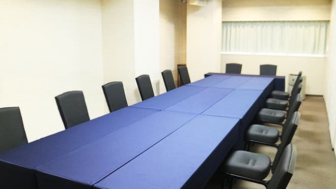 【TKPガーデンシティ アパホテル札幌大通駅前南】パールの写真1