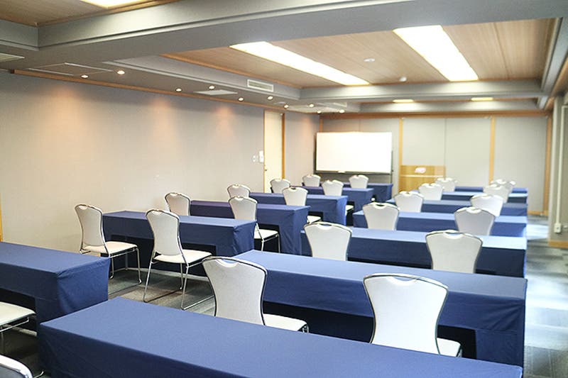 【TKPガーデンシティ アパホテル札幌大通駅前南】華頂の写真1