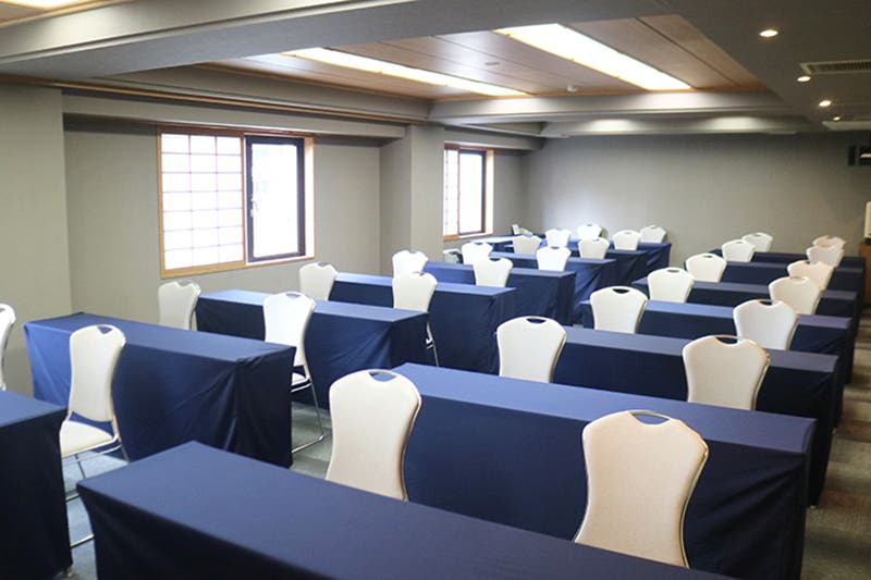 【TKPガーデンシティ アパホテル札幌大通駅前南】華頂の写真2