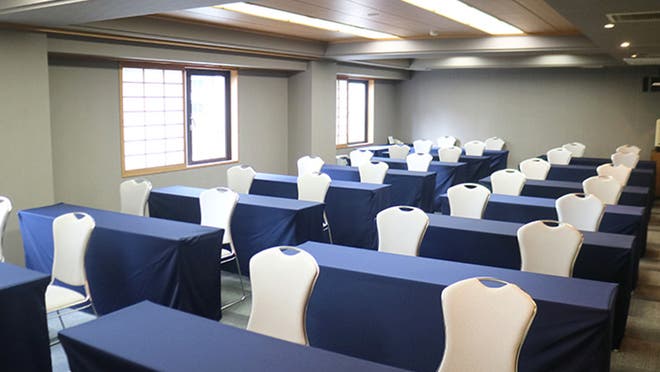 【TKPガーデンシティ アパホテル札幌大通駅前南】華頂の写真2