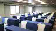 【TKPガーデンシティ アパホテル札幌大通駅前南】華頂の写真2