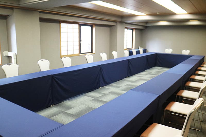 【TKPガーデンシティ アパホテル札幌大通駅前南】華頂の写真3