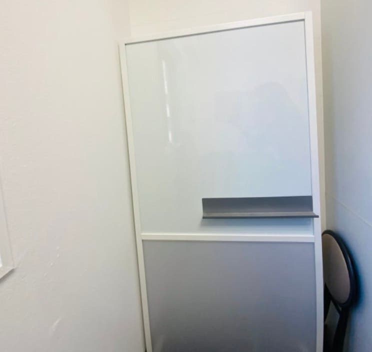 Pave 下北沢　下北沢駅3分🚶‍♂️ビジネス向け小会議室/控え室やお話会にも/即利用可/高速WiFi📶/モニター無料💻の写真5