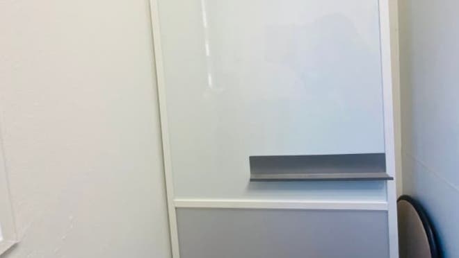 Pave 下北沢 下北沢駅3分🚶♂️ビジネス向け小会議室/控え室やお話会にも/即利用可/高速WiFi📶/モニター無料💻の写真5