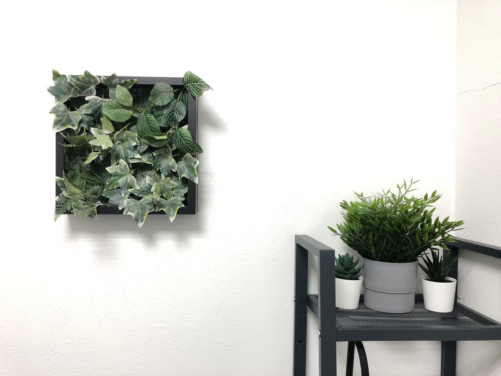 Pave 下北沢　下北沢駅3分🚶‍♂️ビジネス向け小会議室/控え室やお話会にも/即利用可/高速WiFi📶/モニター無料💻の写真7